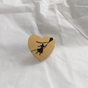 Disney | Accessories | Disney Mary Poppins Pin | Poshmark